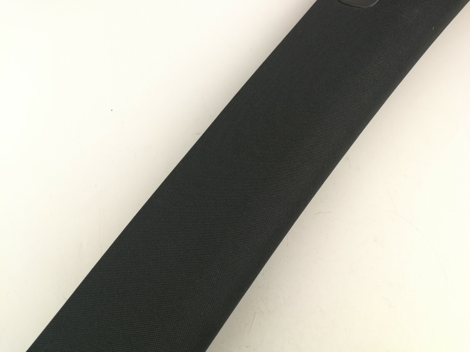 Mercedes Benz E Class W212 Interior Front Right A Pillar Cover Trim ...