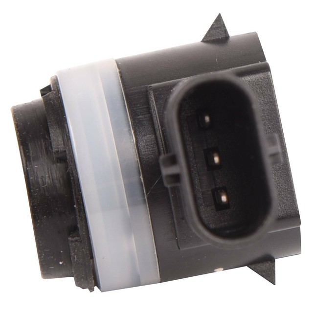 Valeo Parking Distance Sensor PDC BMW 66209274427 66209336913 ...