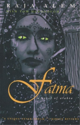 Raja Alem Fatma (Poche) Middle East Literature In Translation | eBay