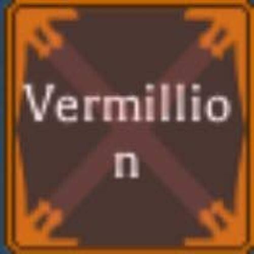 Rune Slayer - Roblox | Golden Fairy - Weapons - Rings - Runes ...