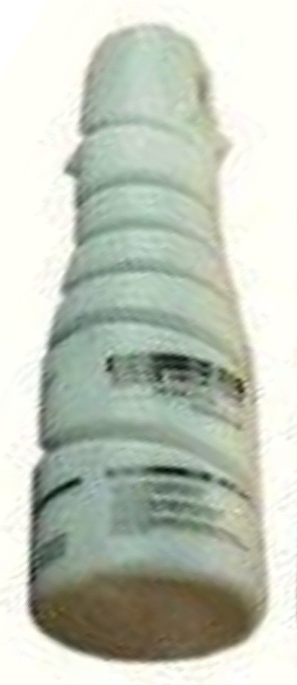 Genuine Konica 950-280 Toner TN-101 (1) Konica 7115 7115F 7118 7118F ...