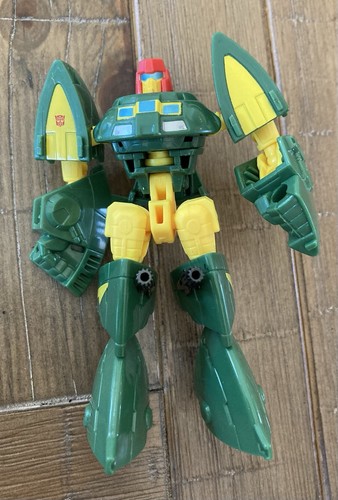 Transformers Generations Titans Return Cosmos Legends Class Figure | eBay