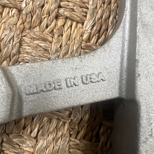 Vintage Lenox Hackmaster No. 4012 - 12" Hacksaw All Metal Construct USA ...