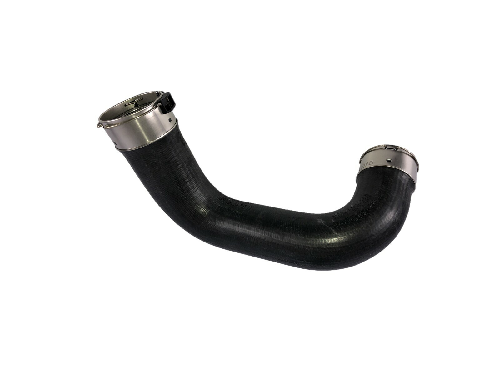 Genuine HOSE-AIR INLET 14463-5X04B HOSE-AIR INLET *FREE SHIPPING* | eBay