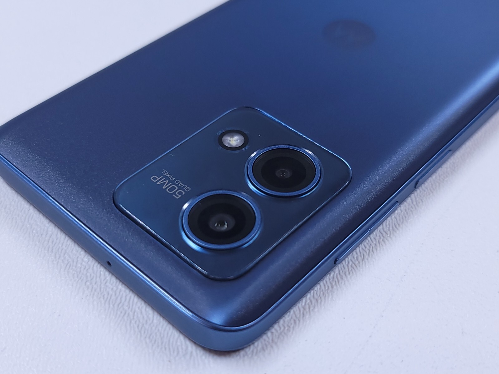 Motorola moto g stylus 2023 (XT2317-1) 128GB (Cricket Wireless) Clean ...