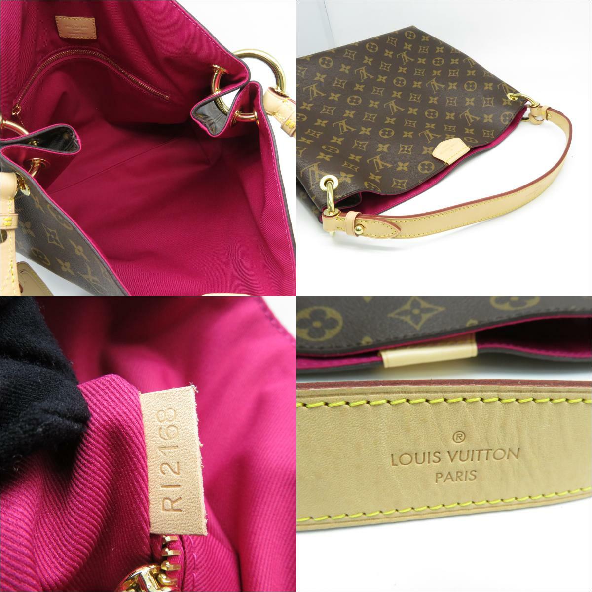 Lv Graceful | Paul Smith