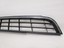 VOLKSWAGEN JETTA LOWER FRONT BUMPER GRILLE 4VF 16D 853 677 | eBay