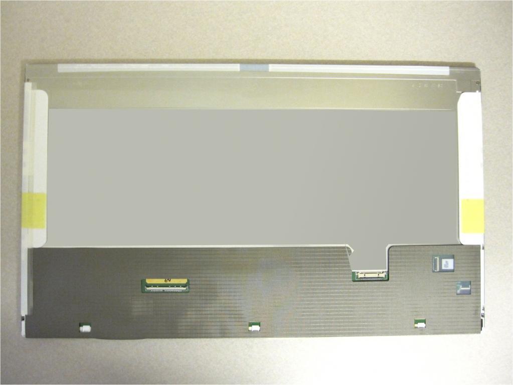 17.3" LCD led Screen LP173WF3-SLB1 Dell precision M6700 50pin IPS RGB ...