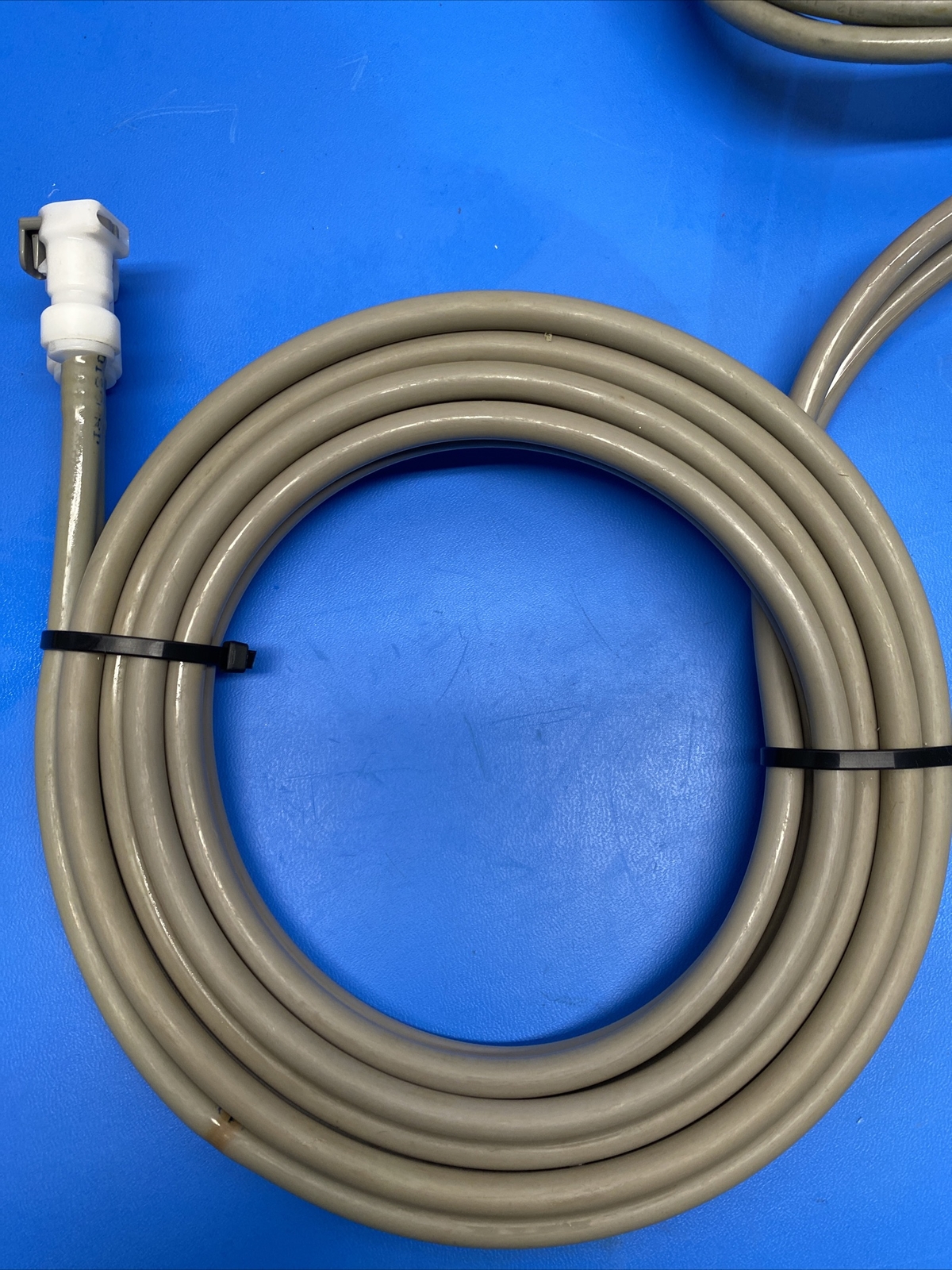 Gaymar TP-500 T/Pump Heat Therapy System - Beige for sale online | eBay