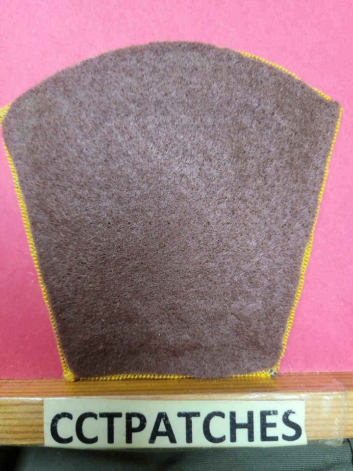 SOMERVILLE, MASSACHUSETTS POLICE SHOULDER PATCH MA | eBay