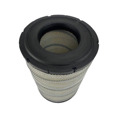 Air filter DA2688: replaces 46607, P532503, 1327165, RS3506, AF25129 ...