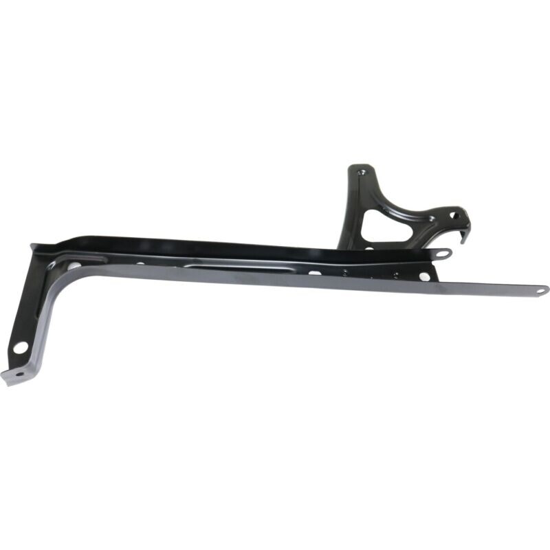 New Radiator Support Center Fits 2014-2016 Toyota Corolla 5320802170 ...