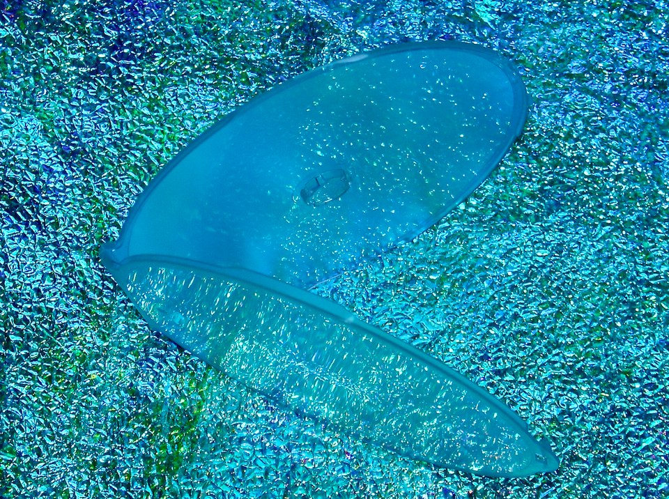 WHAM!: Last Christmas Unwrapped DVD 2024 Documentary GEORGE MICHAEL | eBay