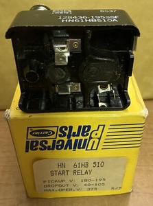 The Ragman's Cart | eBay Stores