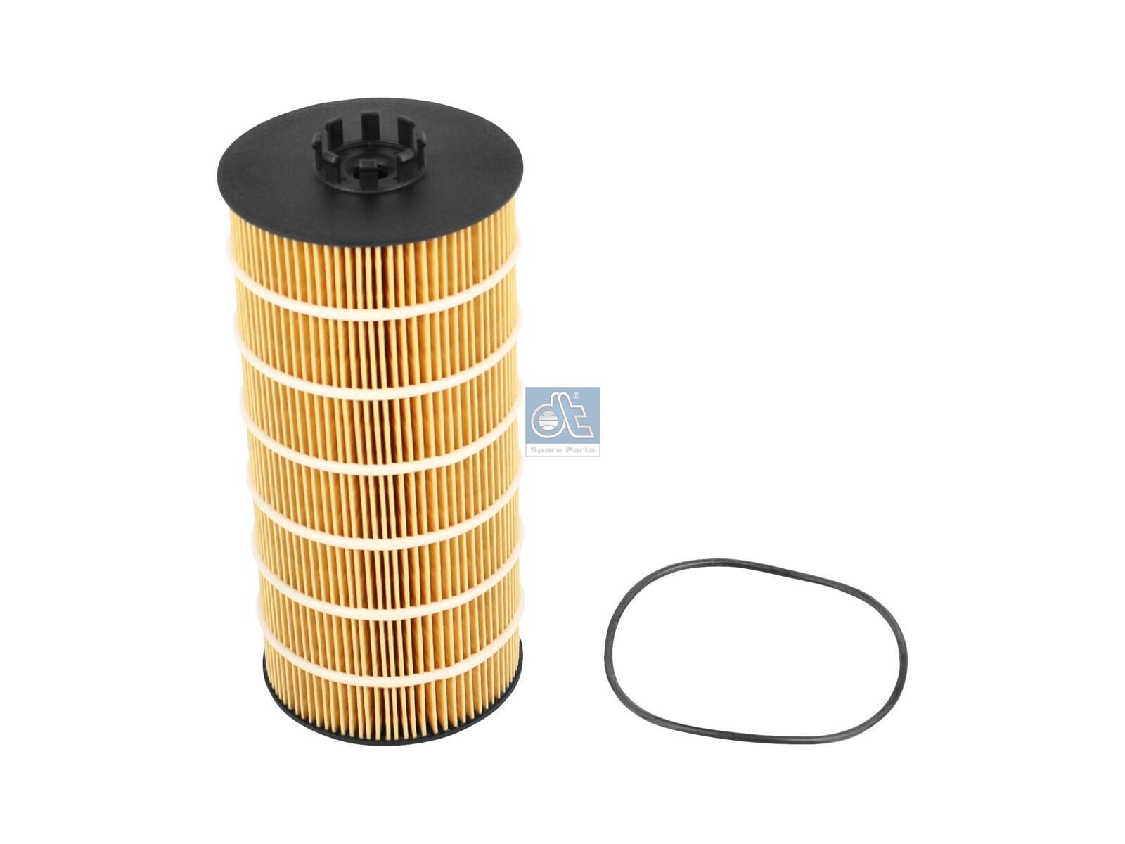 MERCEDES-BENZ A4731800009 - cross reference oil filters | oilfilter ...