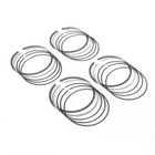 1.8T Engine Piston Ring Kit Fit For Mercedes Benz C250 E250 SLK250 ...