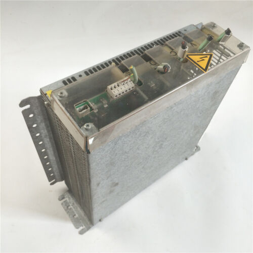 ABB Dcf503-0050 External Field Exciter 420v-dc 50a for sale online | eBay