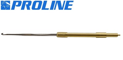 Proline® Carburetor Tool For Tecumseh 670377 | eBay