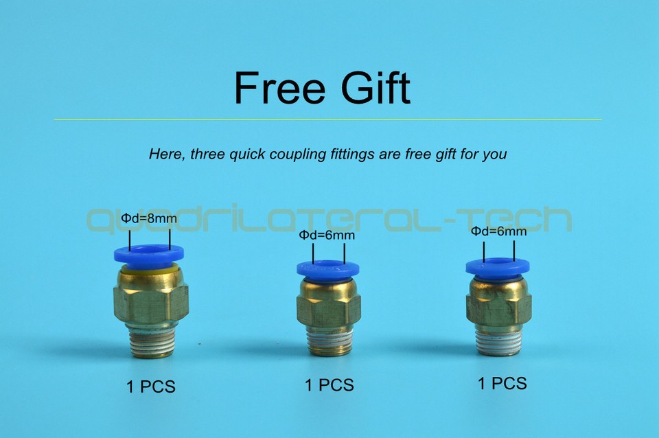 Fluidized powder hopper cup (1L) with pump for powder coating machine ...