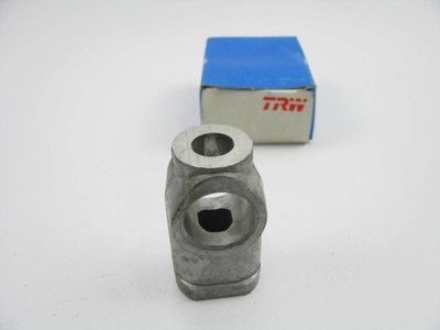 TRW 46027 Engine Rocker Arm Support FORD H/D TRUCK 330 359 360 361 390 ...