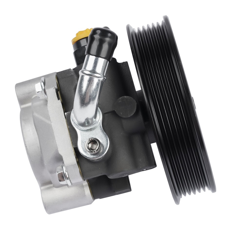 For Toyota 4Runner V8 4.7L 2003-2009 New Power Steering Pump 44320 ...