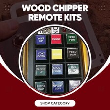 Buy auto-feed plus | eBay Stores