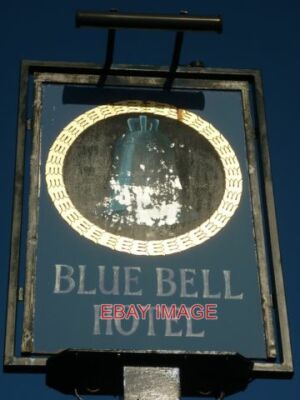 PHOTO THE BLUE BELL HOTEL HEVERSHAM A SAM SMITHS PUBLIC HOUSE AND HOTEL ...