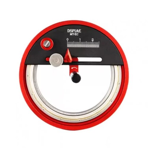 3G Model Tools Accessories MT-EC Starter Edition Adjustable Circle ...