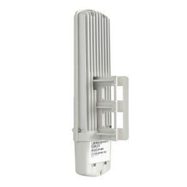 Cambium Networks Subscriber Module PMP 450 3.6GHz 10MBPS C036045C002A ...