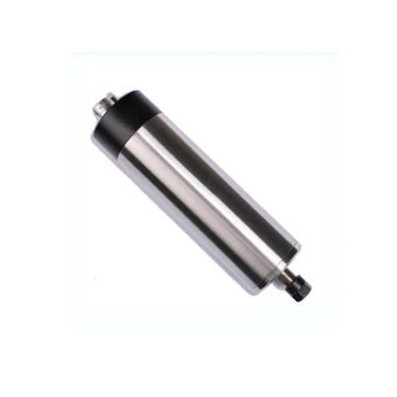 Electric Spindle Brushless Small S4225-C24 24000RPM 250W Splitter ...