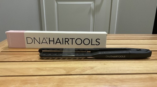 DNA HAIR TOOLS Easy Comb NEW in Box | eBay