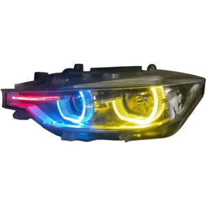 evoglow | eBay Stores