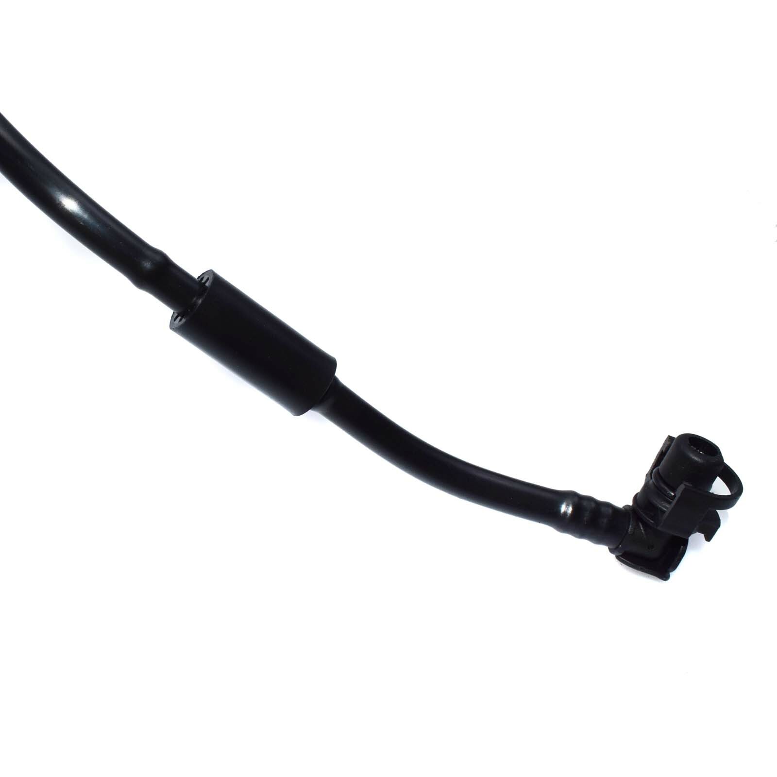 Throttle Body Hitter Inlet Pipe 55559352 For Chevy 2008-2016 Cruze 1.6 ...