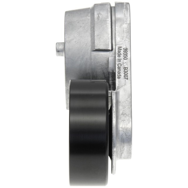 Accessory Drive Belt Tensioner Assembly-Belt Drive Tensioner Assembly ...