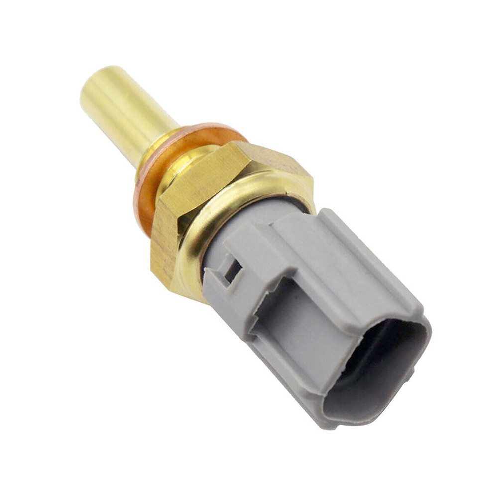 Temperature Sensor for Suzuki GSX-R600 01-07 GSX-R750 00-07 GSX-R1000 ...