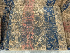 Duresta products for sale | eBay