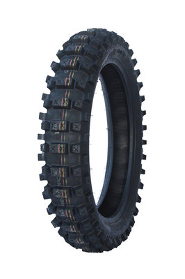 Mefo MFC 16 Sand Master Extreme 130/80-18 72M | eBay.de