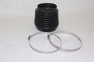 Brand New U-Joint Drive Bellows Kit for Volvo Penta Stern Drive OE ...