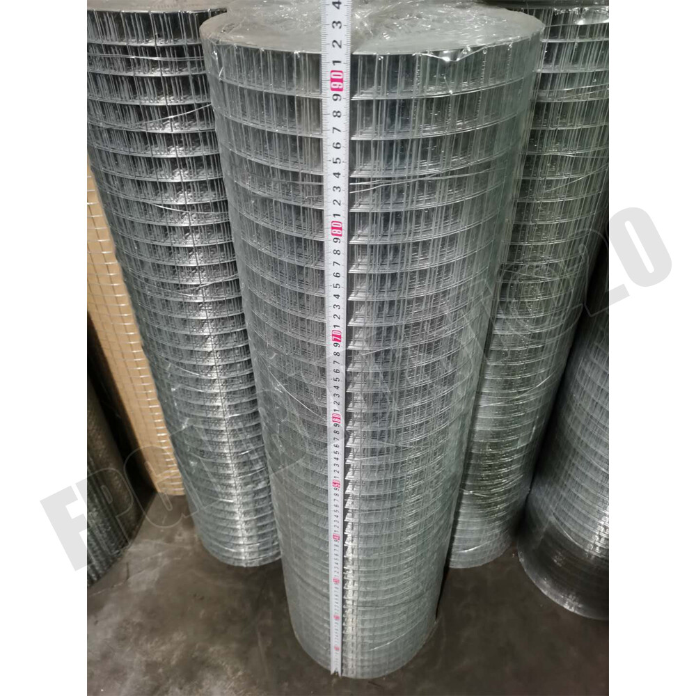 Stock Fencing L8/80/15 Sheep Pig Livestock Fence 50m Long 80cm High ...