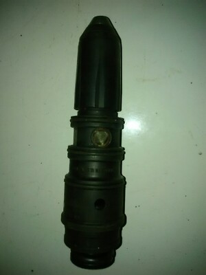 3018840 INJECTOR PTD TOP STOP for Cummins | eBay