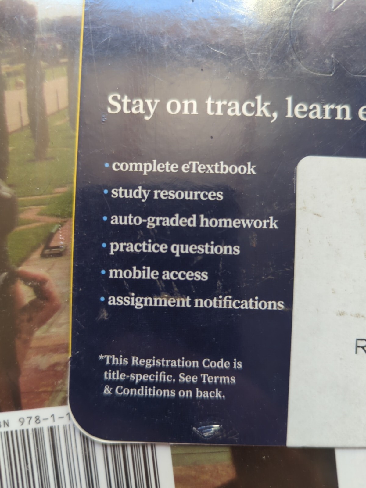 Visualizing+Ser.%3A+Understanding+World+Regional+Geography+by+William+G ...