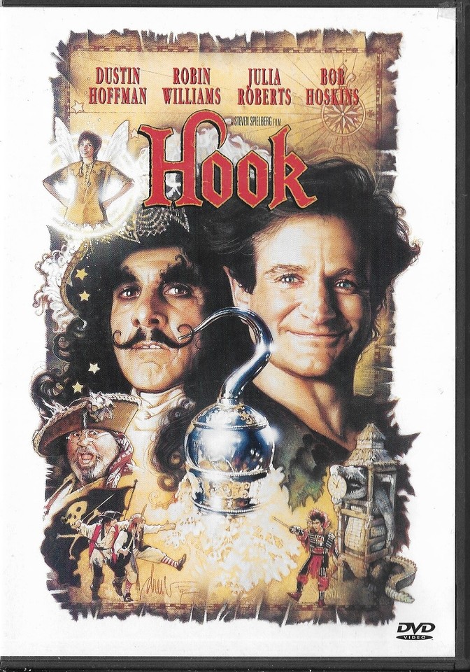 DVD Mania Pick Your Movies Fantasy Adventure Mythology Combined Ship ...