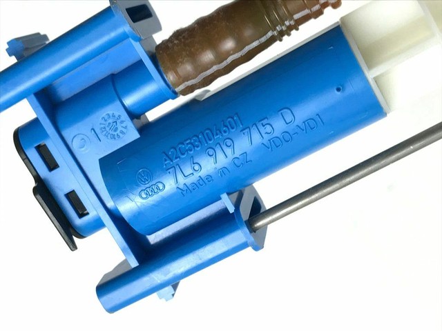 volkswagen 7l6919715d for sale online | eBay