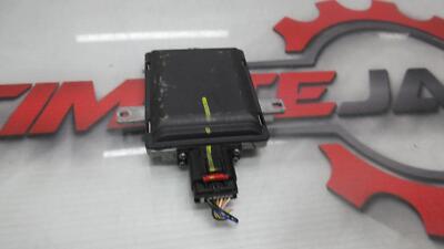 MG ZS REAR RADAR ASSY AZS1, 09/17- 17 18 19 20 21 22 23 | eBay Australia