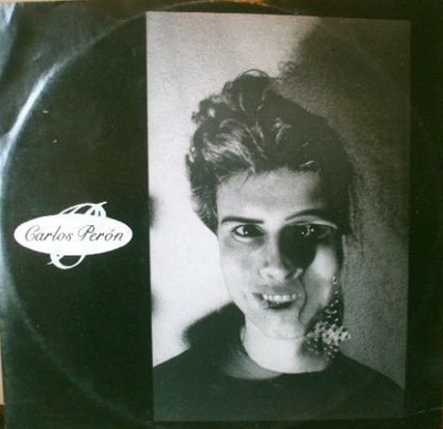 Carlos Peron Frigorex (12") | eBay