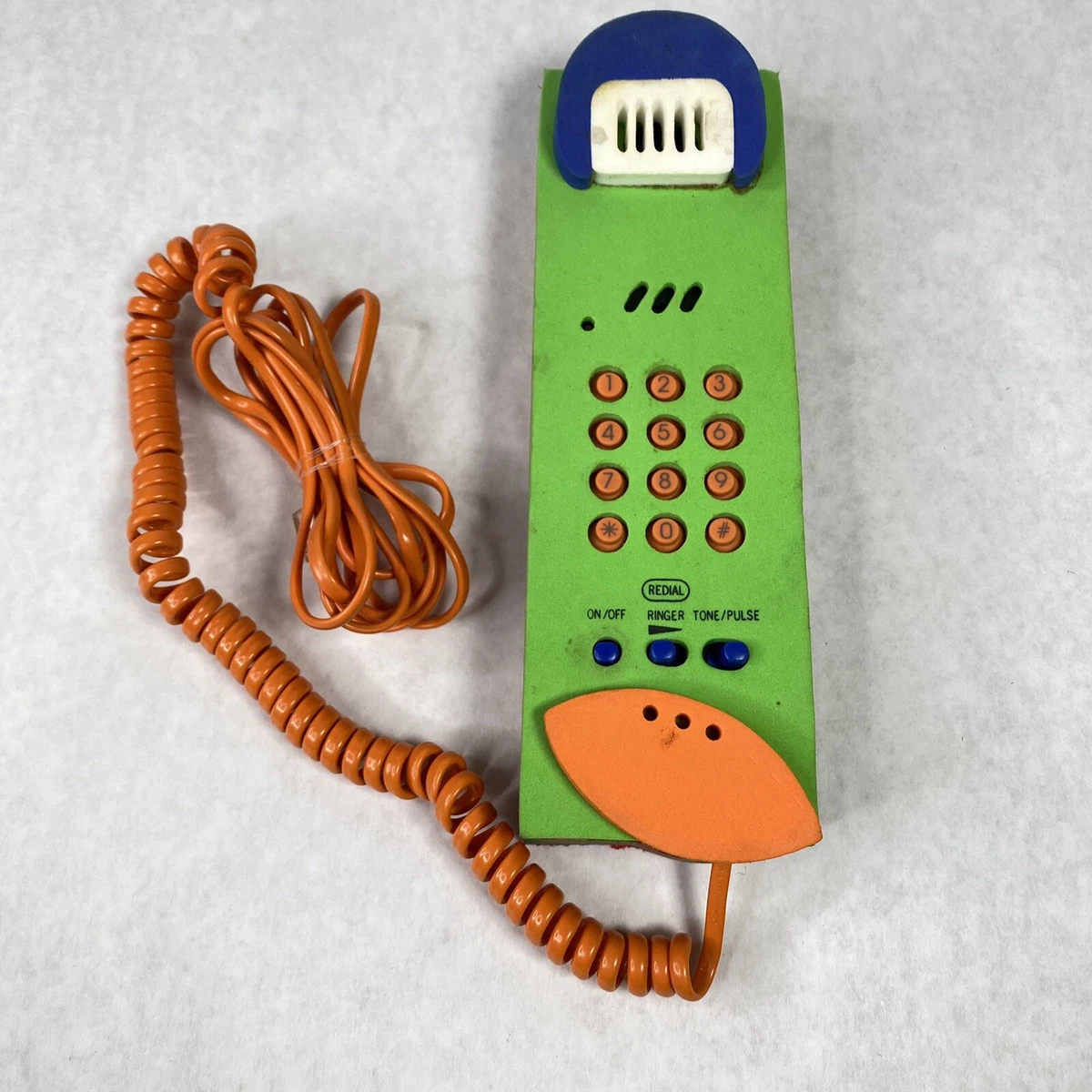 1990s Telephone