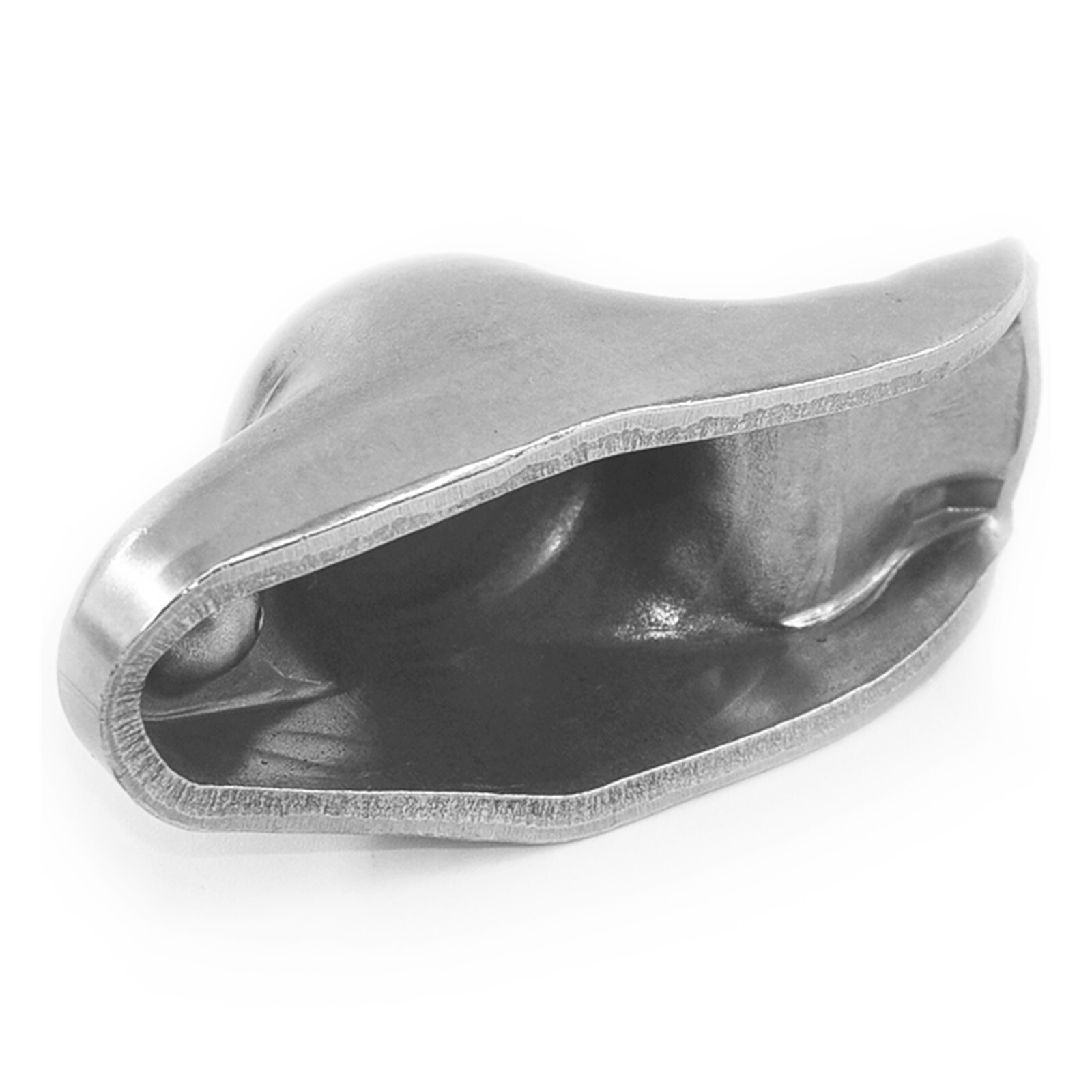 EPChunMi ROCKER ARMS Kit 1.5 for 87-02 Chevy SB 305 350 LT1 Vortec self ...