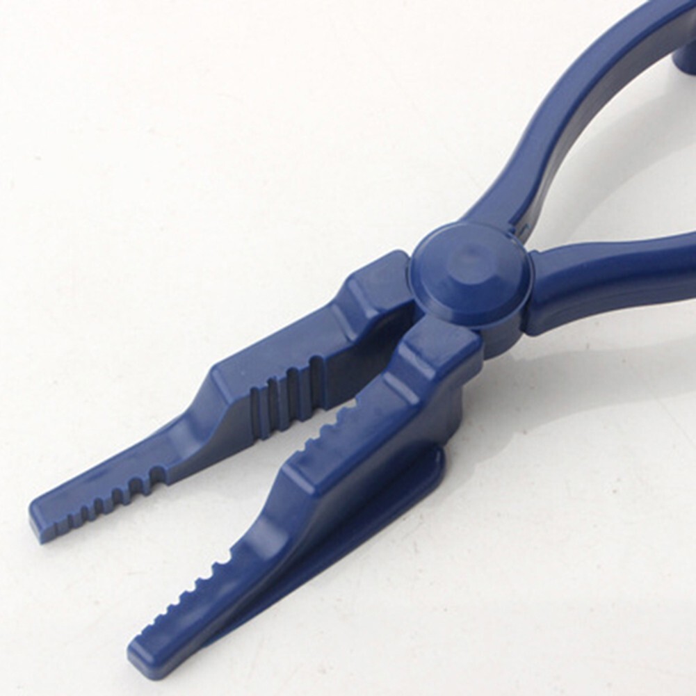 Versatile Plastic Nail Fixing Pliers for Home and Car Use Safe and ...