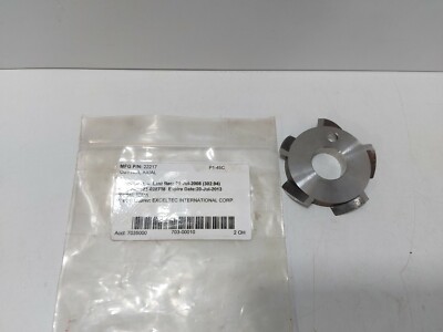 Axial Cutter 22217 | eBay Australia