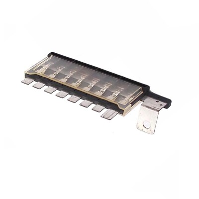 Multi Fuse Block Fuse Box 18790-01315 For Hyundai For Elantra For ...